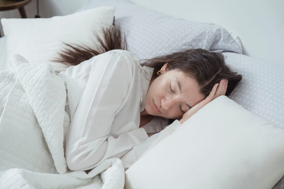 Entendiendo tu índice de apnea-hipopnea (IAH) | Intus Healthcare España