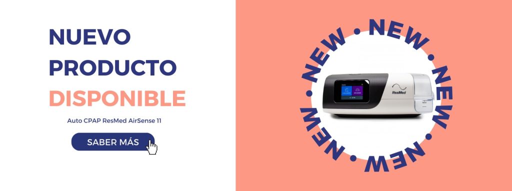 Intus Healthcare España | Tienda online especializada en terapias ...