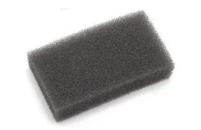 Filtro para Autocpap-Prisma Smart