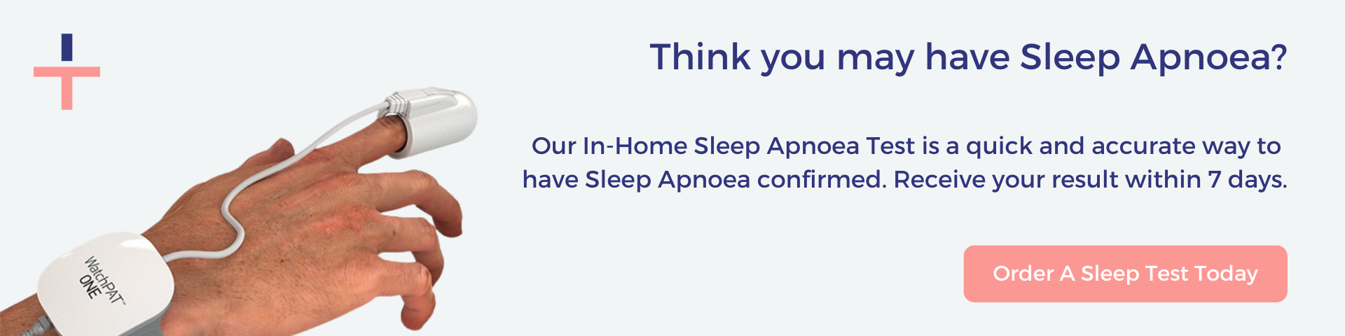 Sleep Apnoea and Driving: DVLA Guidance | Intus Healthcare