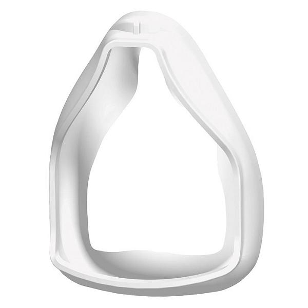 Fisher & Paykel Forma Cushion and Seal - Medium | Intus Healthcare