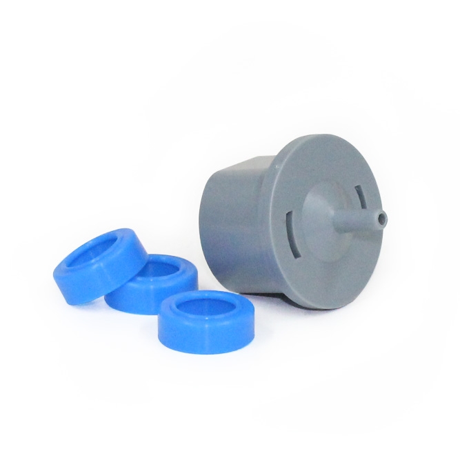 SoClean Adapter #3 for DS Go & AirMini | Intus Healthcare