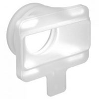 CPAP Humidifiers | Chambers and Parts | Intus Healthcare