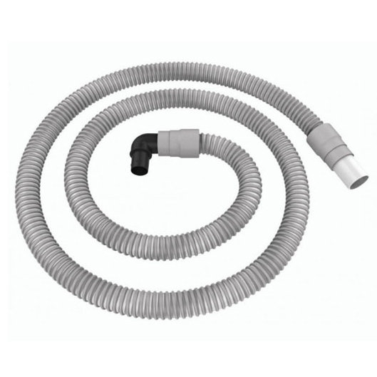 CPAP Hoses & Tubes, Standard & Heated Tubes | Intus Healthcare