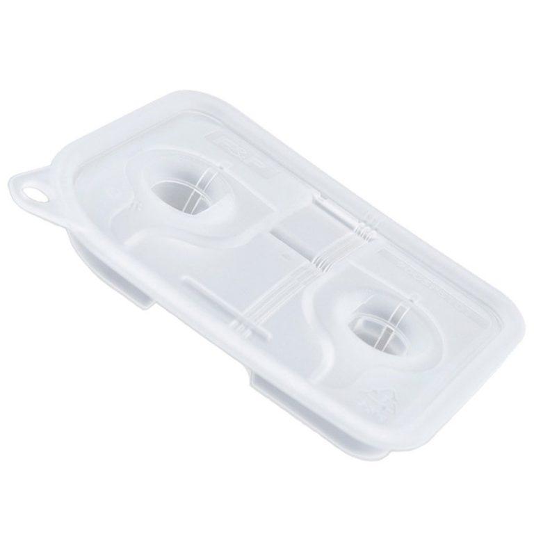 CPAP Humidifiers | Chambers and Parts | Intus Healthcare