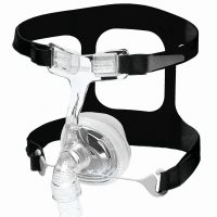 Fisher & Paykel CPAP Masks, Sleep Apnoea Masks | Intus Healthcare