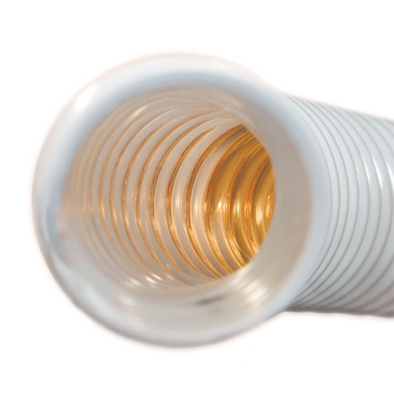 6ft ThermoSmart Heated CPAP Tube for F&P SleepStyle | Intus Healthcare