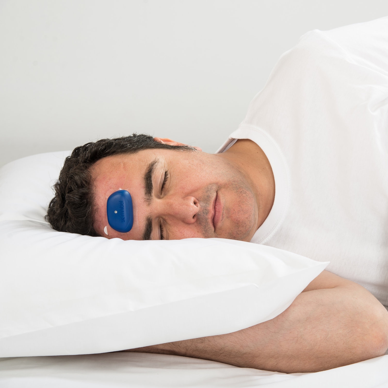 Somnibel Positional Sleep Therapy Trainer | Intus Healthcare