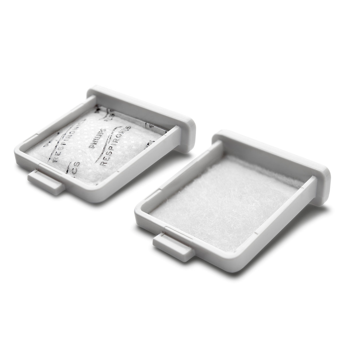 CPAP Filters, Buy Replacement CPAP Machine Filters - Intus Healthcare