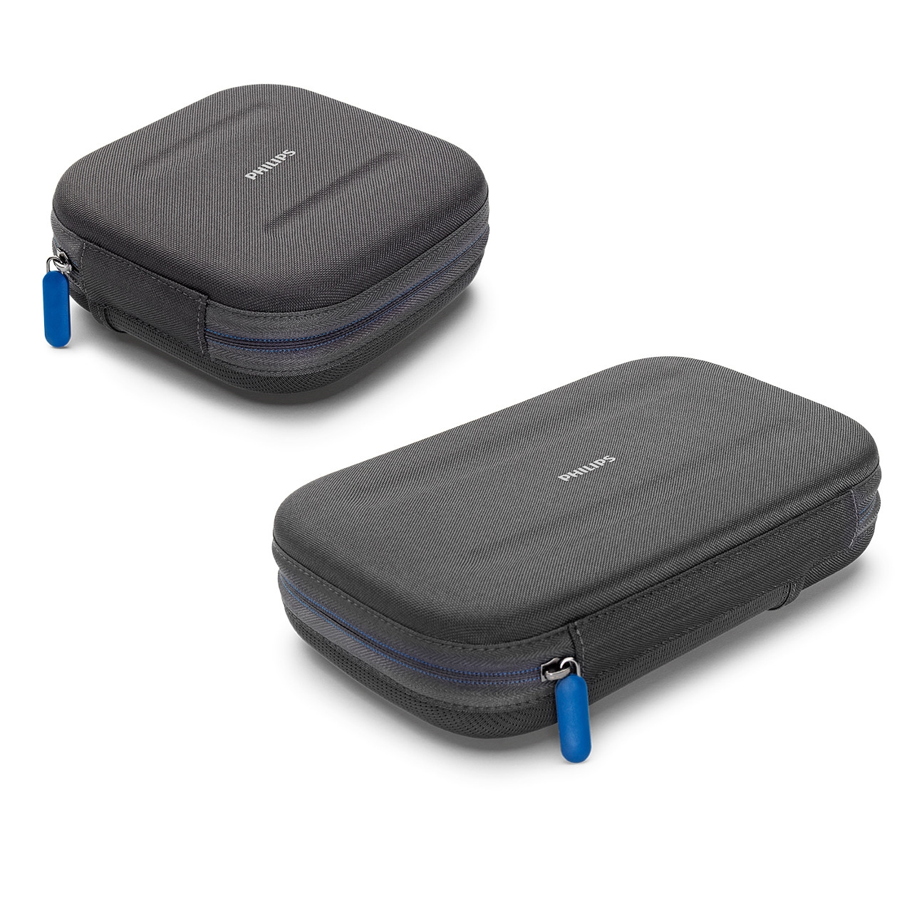 Philips DreamStation Go Travel Kit Cases | Intus Healthcare
