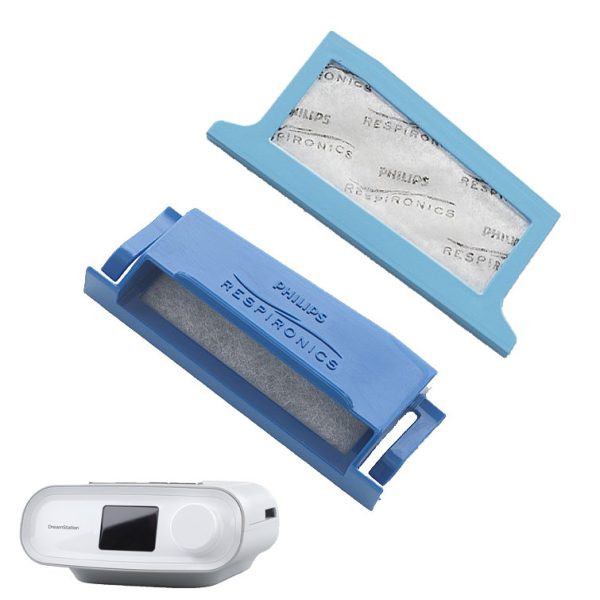 CPAP Filters, Buy Replacement CPAP Machine Filters - Intus Healthcare