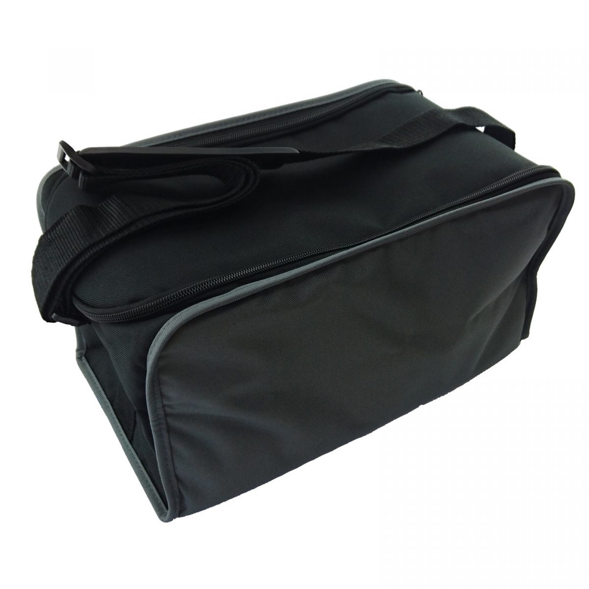 Travel Bag for Philips DreamStation CPAP Machines | Intus Healthcare