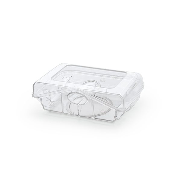 CPAP Humidifiers | Chambers and Parts | Intus Healthcare