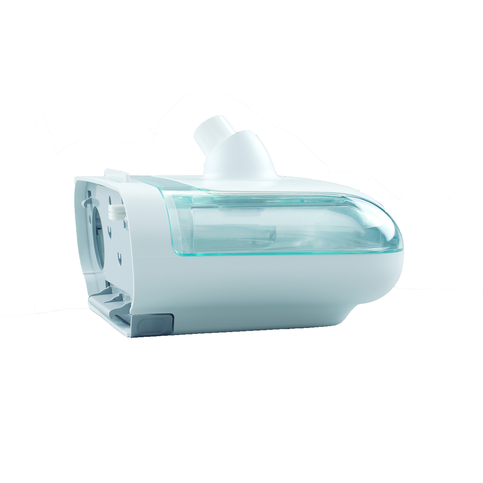 Philips CPAP Humidifiers | Intus Healthcare