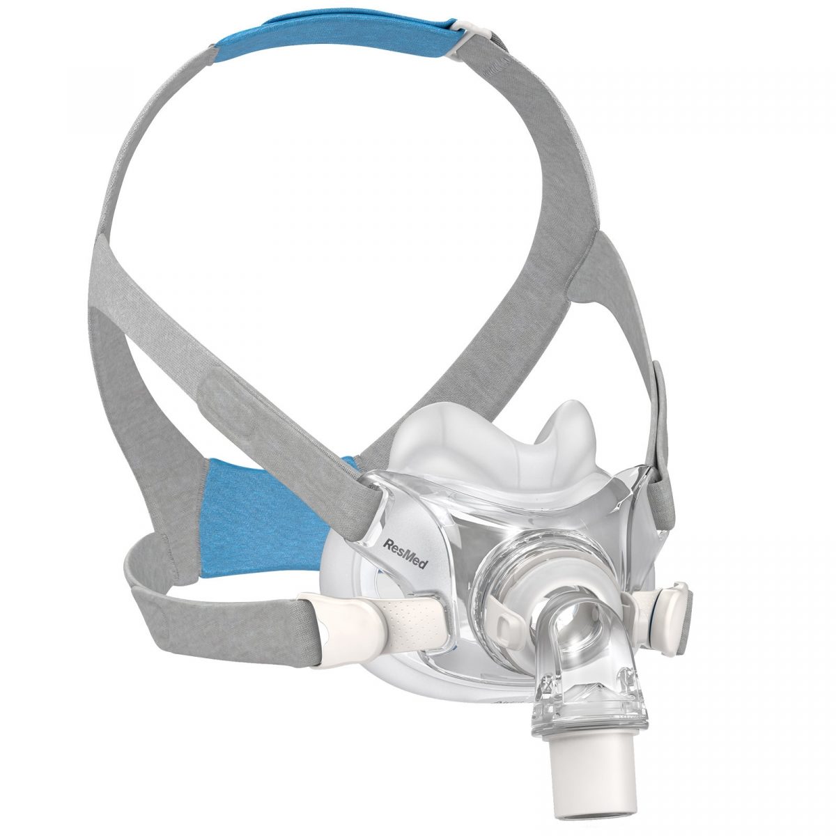 Shop Your CPAP Mask Online | CPAP Masks UK | Intus Healthcare
