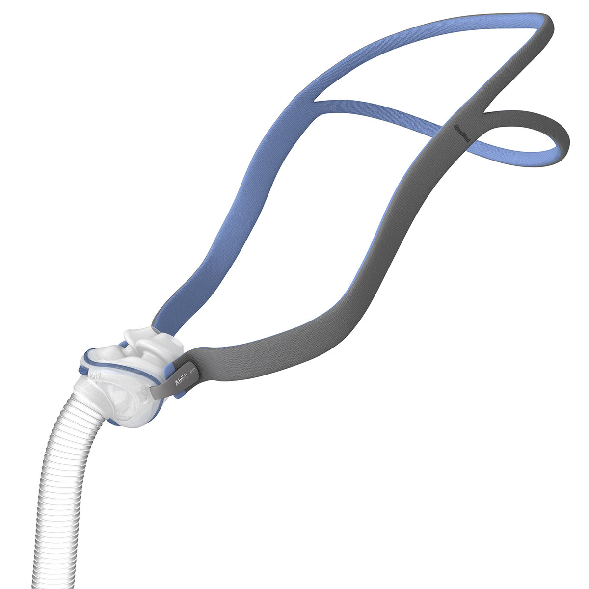 Shop Your CPAP Mask Online | CPAP Masks UK | Intus Healthcare