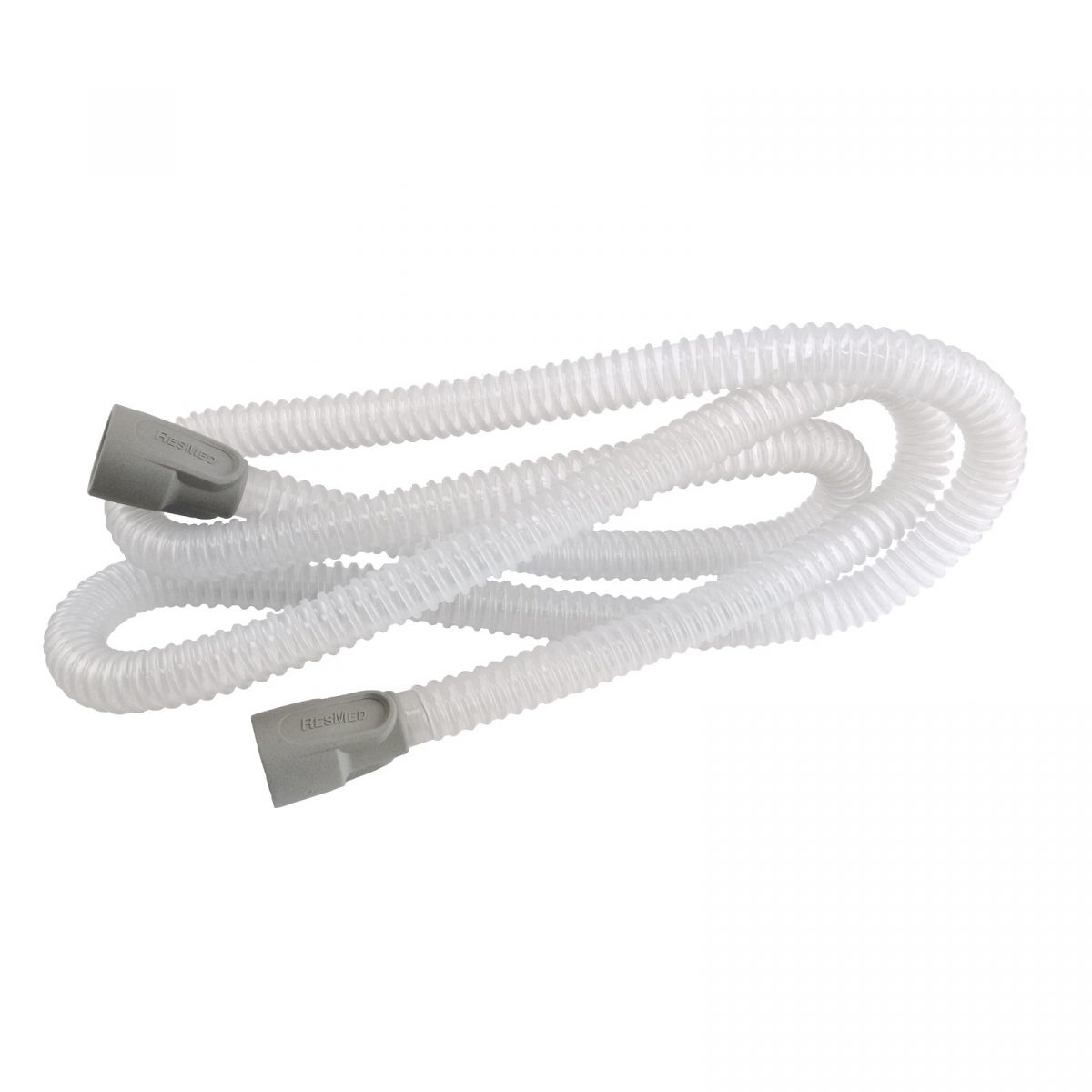CPAP Hoses & Tubes, Standard & Heated Tubes | Intus Healthcare
