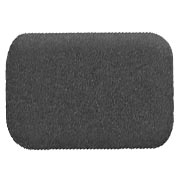 SleepCube Black Coarse Filters 4-Pack | Intus Healthcare