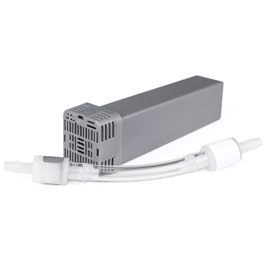 SoClean Filters for SoClean 2 (Model SC1200) | Intus Healthcare