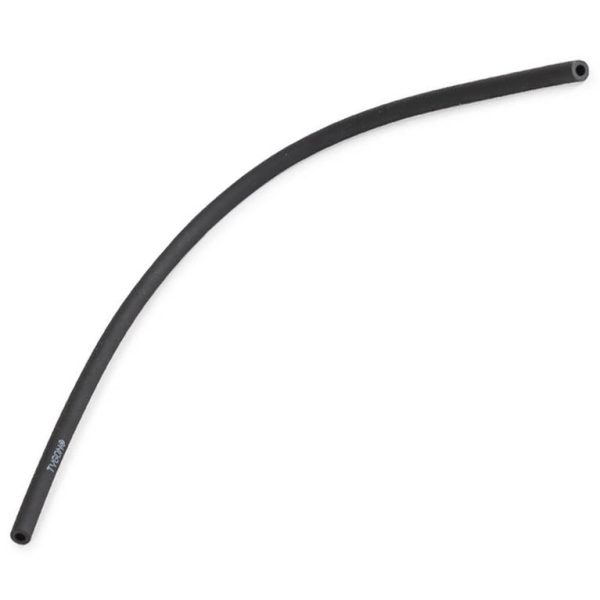 SoClean 2 Spare Parts & Accessories | Intus Healthcare