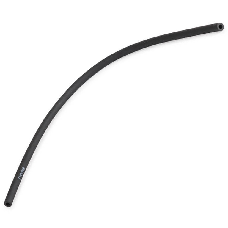 SoClean 2 Spare Parts & Accessories | Intus Healthcare