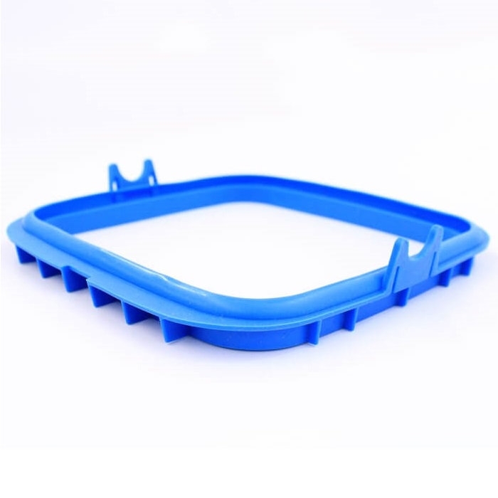 SoClean Replacement Lid Gasket | Intus Healthcare