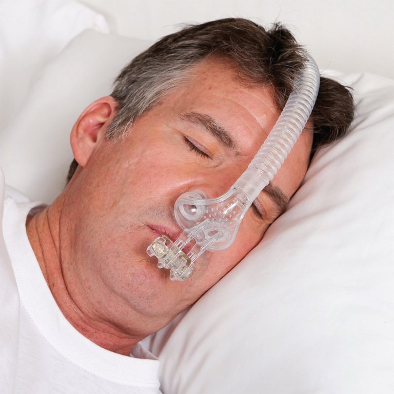 Philips Respironics Amara View Full Face CPAP Mask | Intus Healthcare