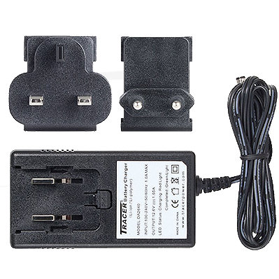 CPAP Machine Batteries | CPAP Power Packs | Intus Healthcare