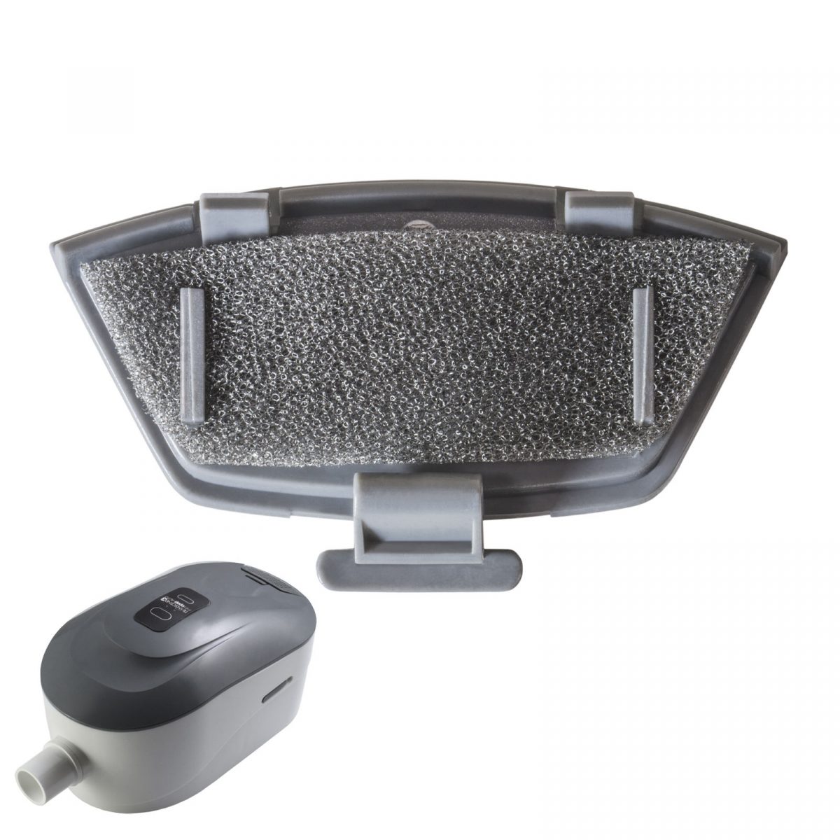 CPAP Filters, Buy Replacement CPAP Machine Filters - Intus Healthcare