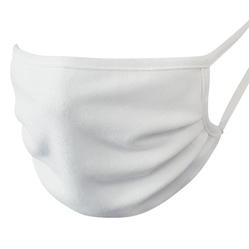 UNS-1 Reusable Face Masks - Pack of 2 | Intus Healthcare