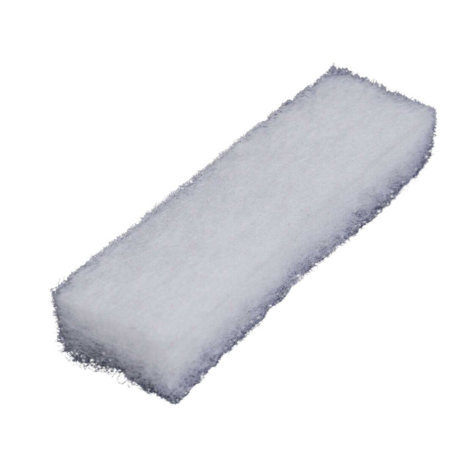 ICON & ICON+ Series CPAP Filter (Single Pack) | Intus Healthcare