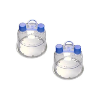 CPAP Humidifiers | Chambers and Parts | Intus Healthcare
