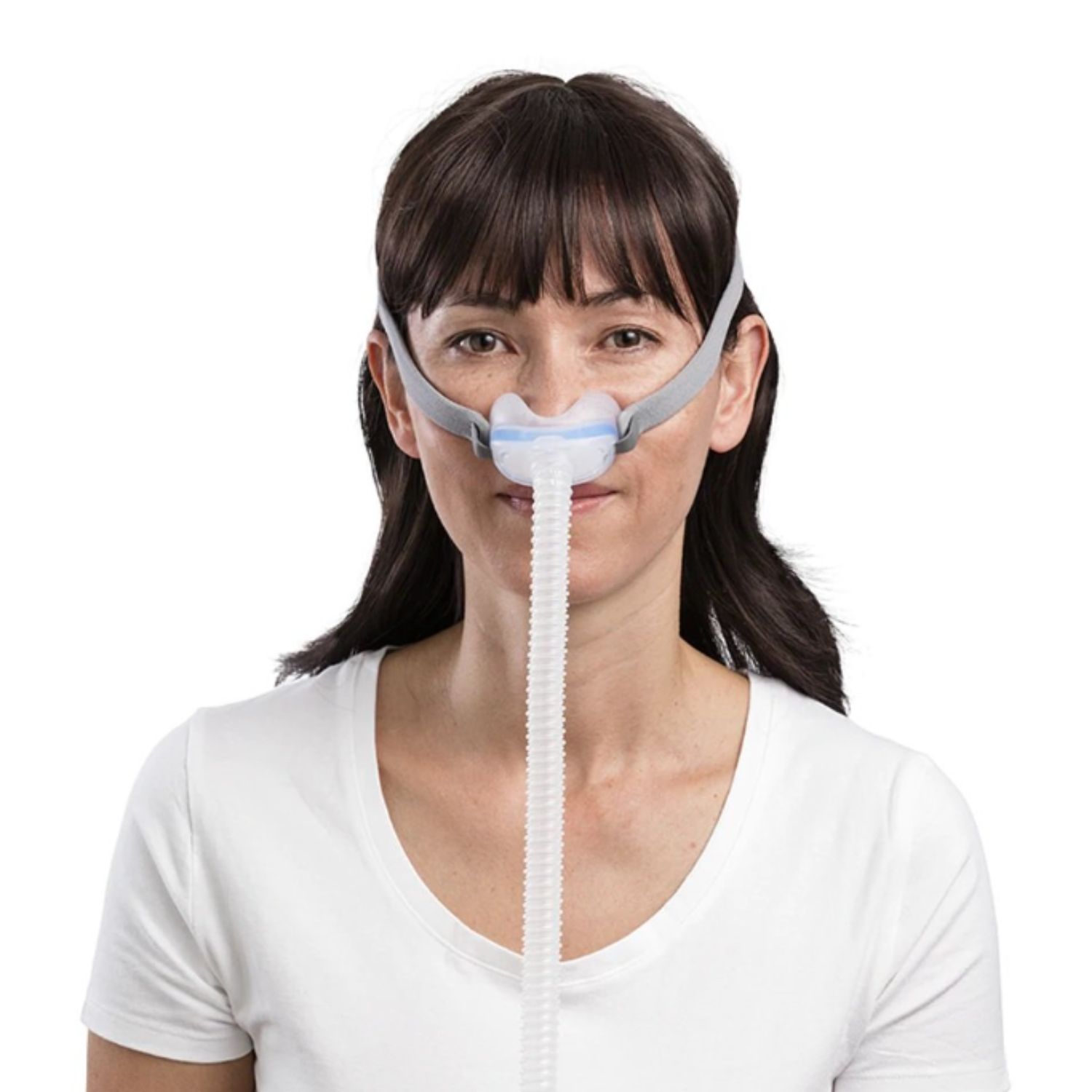 ResMed AirFit N30 Nasal Cushion CPAP Mask | Intus Healthcare