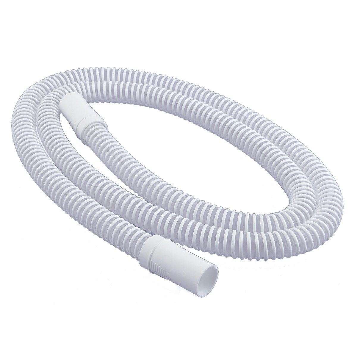 UltraLite Max Universal Lightweight Tube | Intus Healthcare