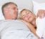 Oniris - Mandibular Advancement Device | Intus Healthcare