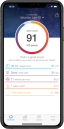 ResMed MyAir - The CPAP Therapy Tracking & Coaching App | Intus Healthcare