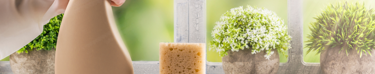 How do I stop CPAP red marks on my face? | Intus Healthcare