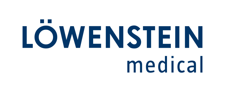Löwenstein Devices & Accessories Online | Intus Healthcare