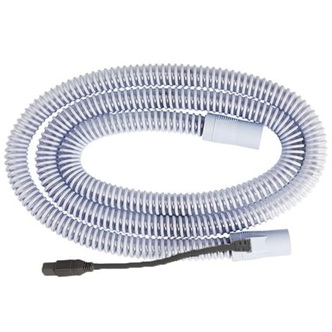 Löwenstein Medical Prisma SmartMax Heated Hose | Intus Healthcare