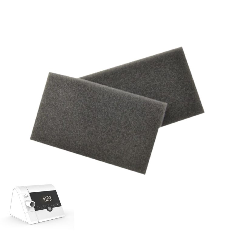 Löwenstein Prisma SmartPlus Automatic CPAP Machine | Intus Healthcare