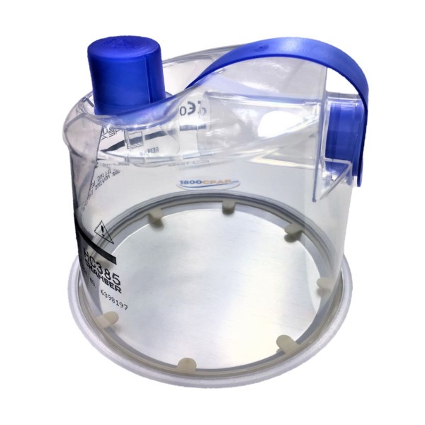 Replacement Humidifier Chamber for 200 Series CPAP | Intus Healthcare