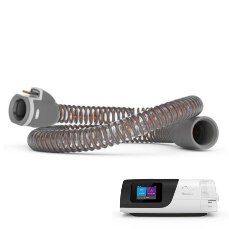 Philips DreamStation 2 Auto Advanced CPAP Machine | Intus Healthcare