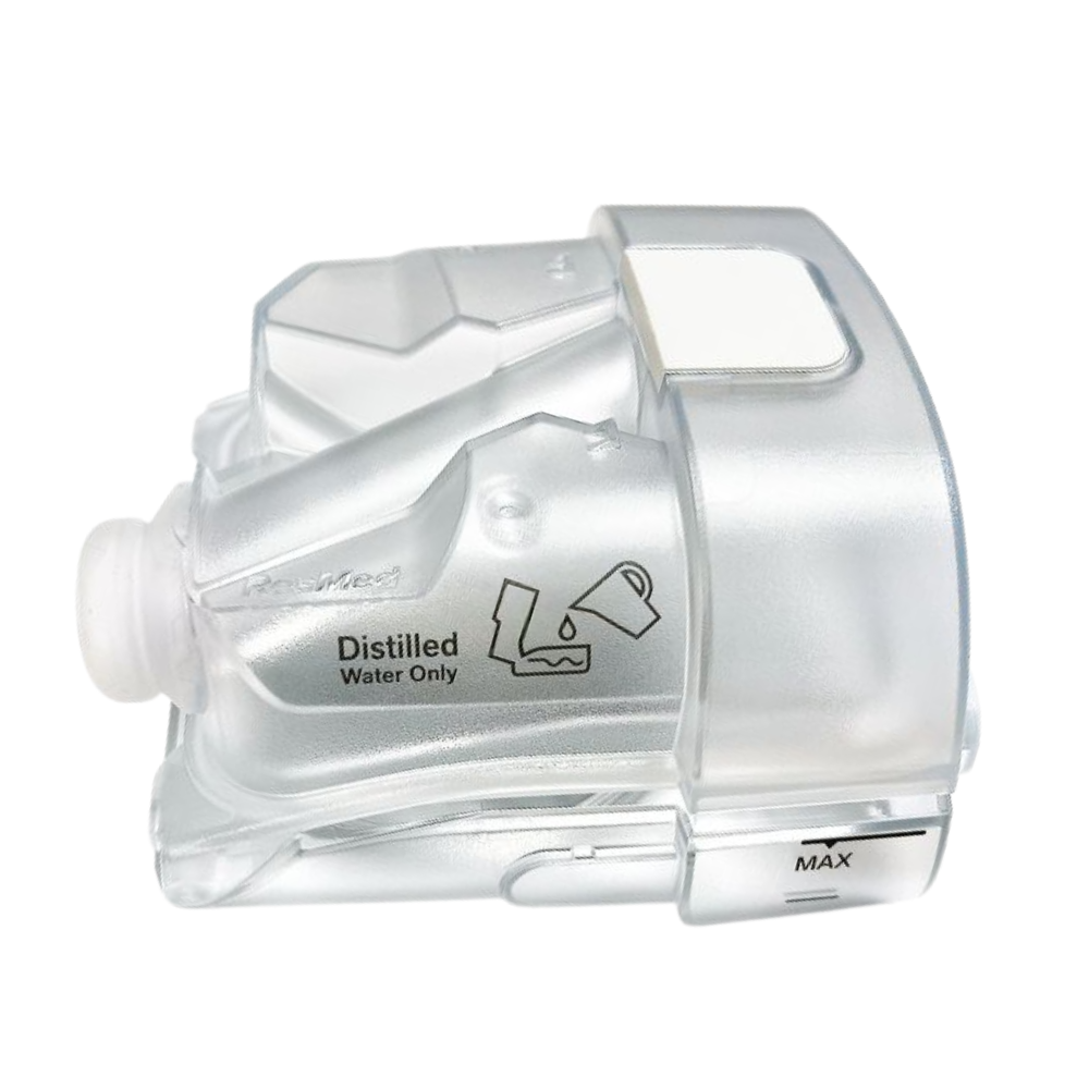ResMed HumidAir Humidifier Water Chamber for AirSense 11 | Intus Healthcare