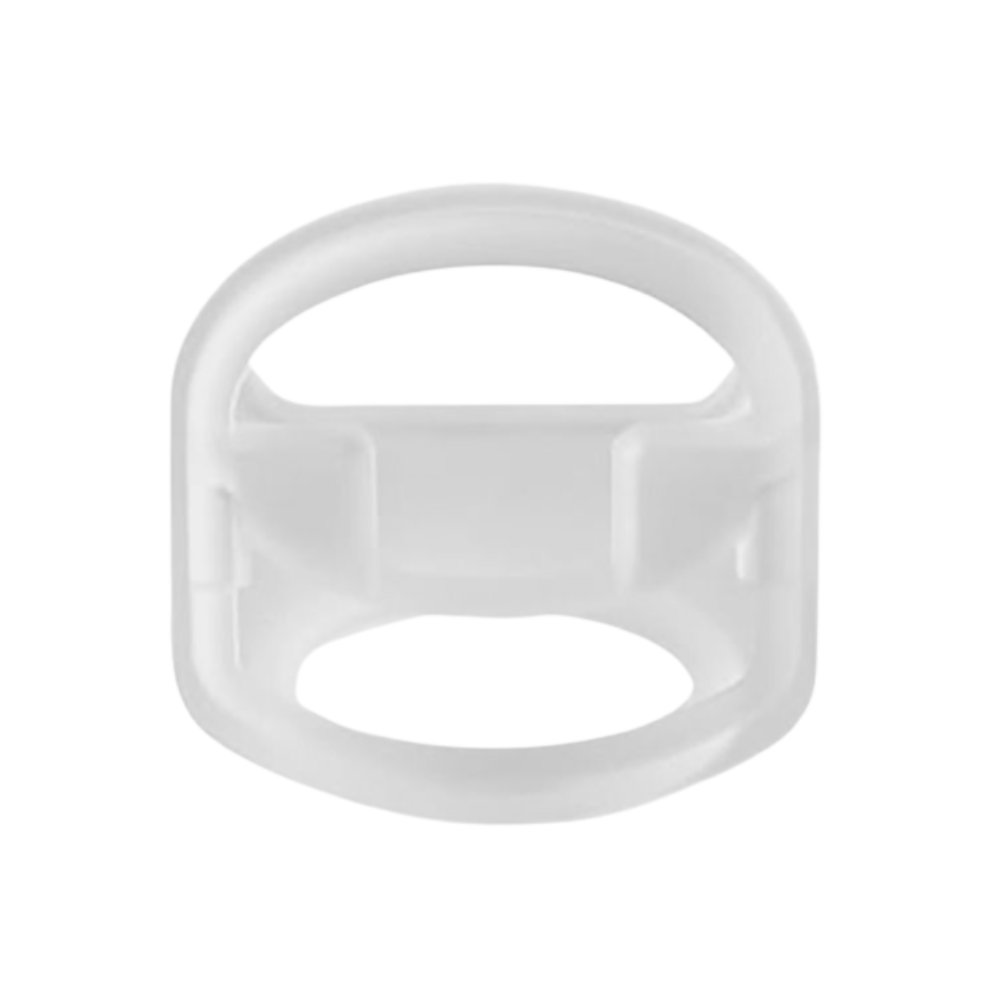 Philips DreamStation 2 CPAP Machine Inlet Outlet Seal | Intus Healthcare