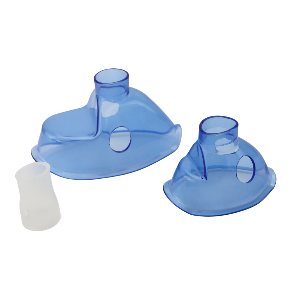 Microlife NEB 800 Nebuliser Replacement Parts| Intus Healthcare