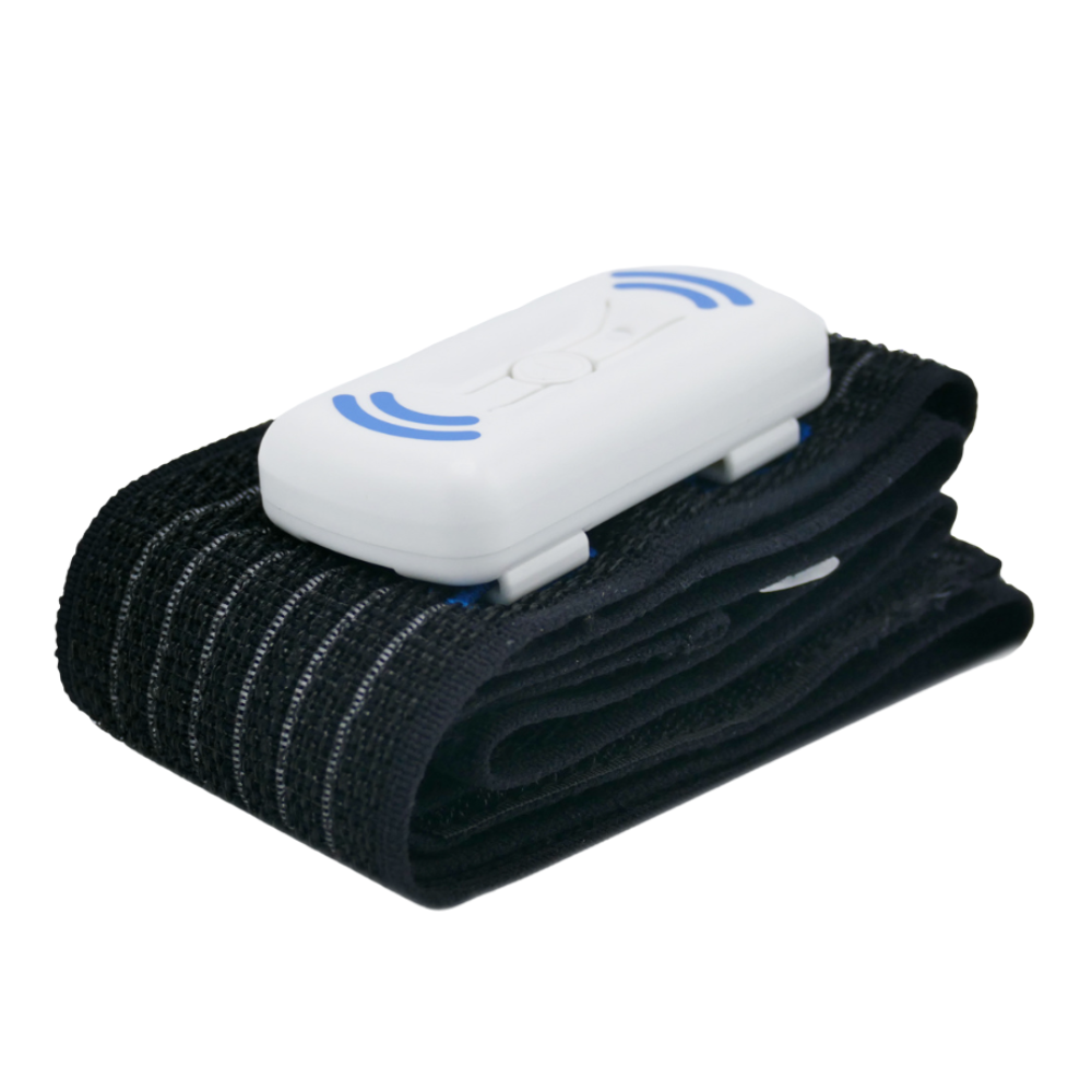 Oniris - Mandibular Advancement Device | Intus Healthcare