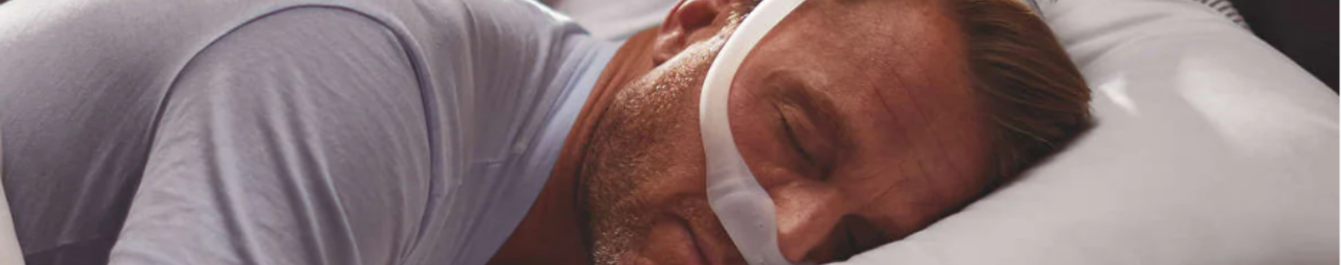 Why Do I Keep Waking Up At 3 Am Causes Solutions Intus Healthcare