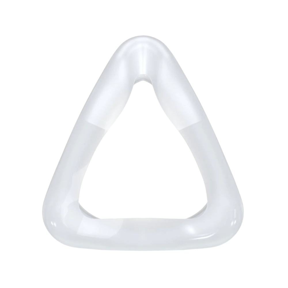 Loewenstein CARA Full Face Mask Cushion - Large | Intus Healthcare