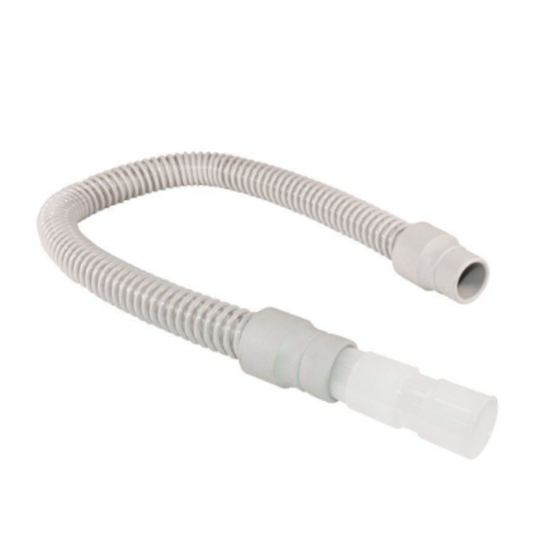 Universal Classic CPAP Tube | Intus Healthcare