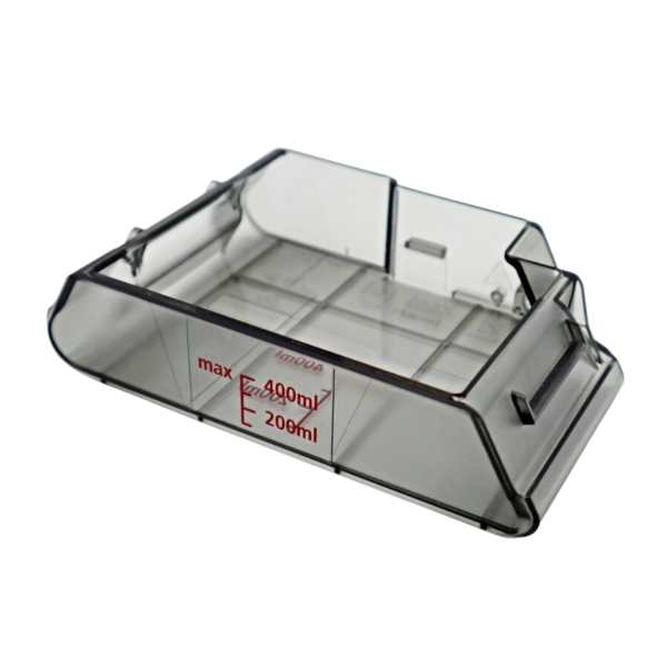 CPAP Humidifiers | Chambers and Parts | Intus Healthcare